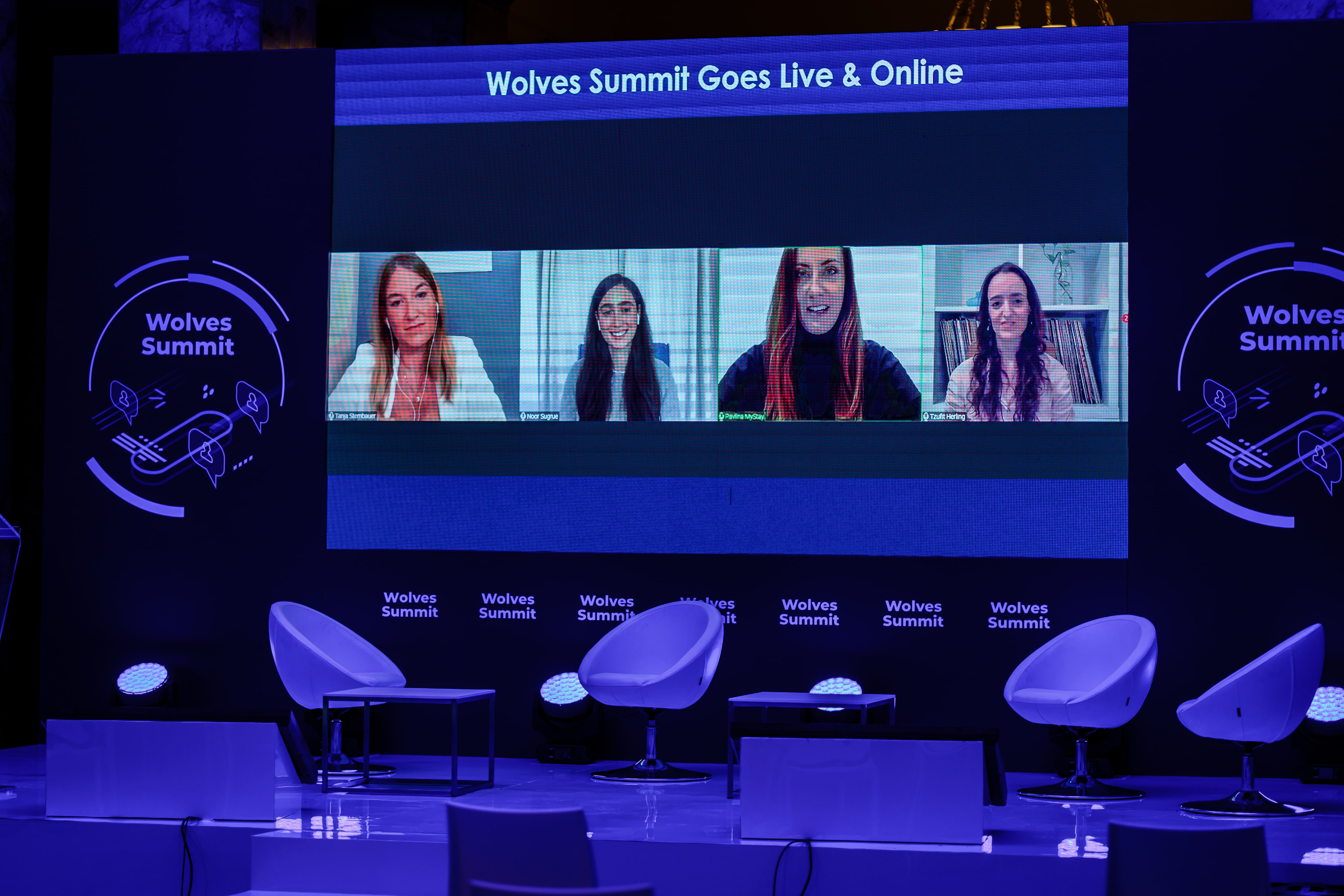 CEE’s largest conference to return as a hybrid event in March 2021